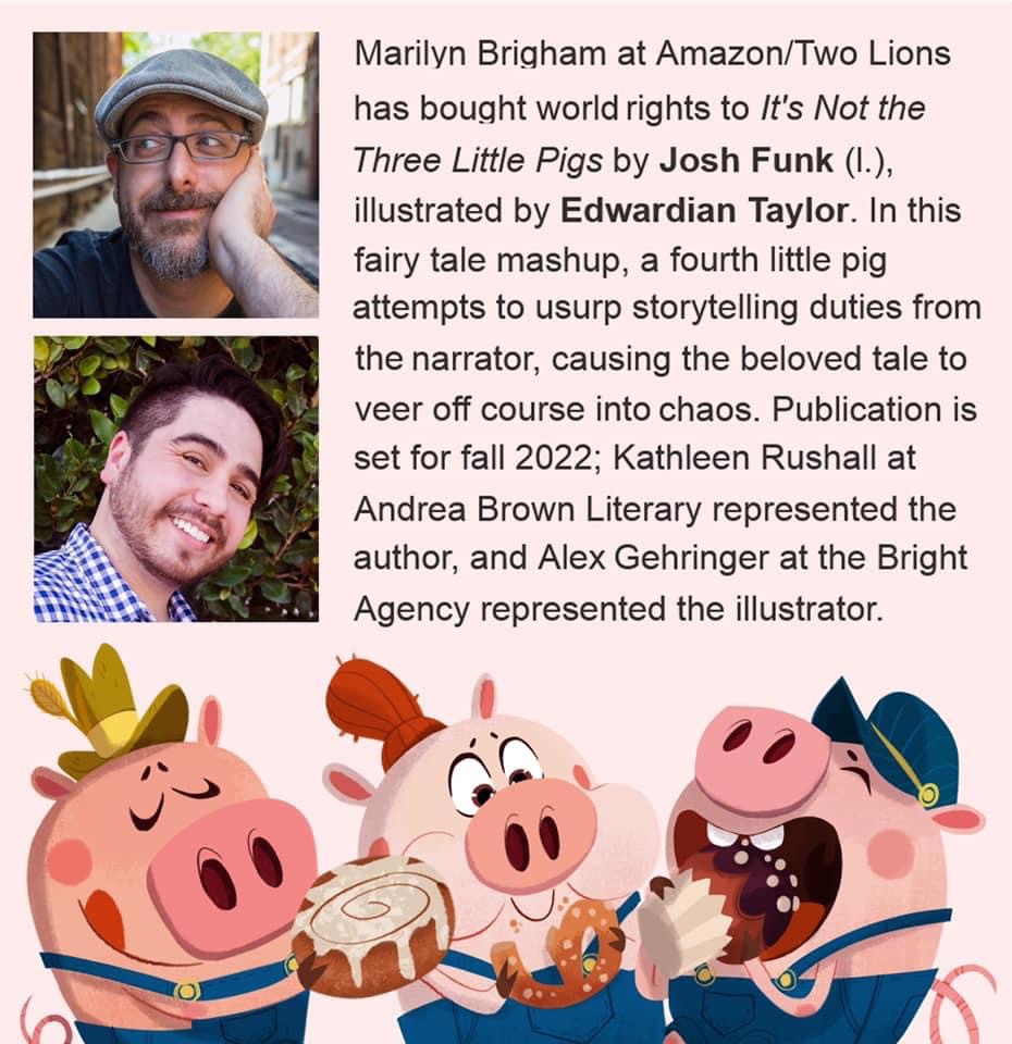 Book Announcement!!! – Edwardian Taylor