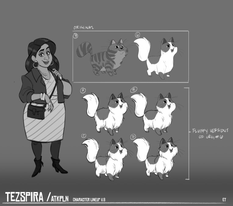 edwardiantaylor – Edwardian Taylor