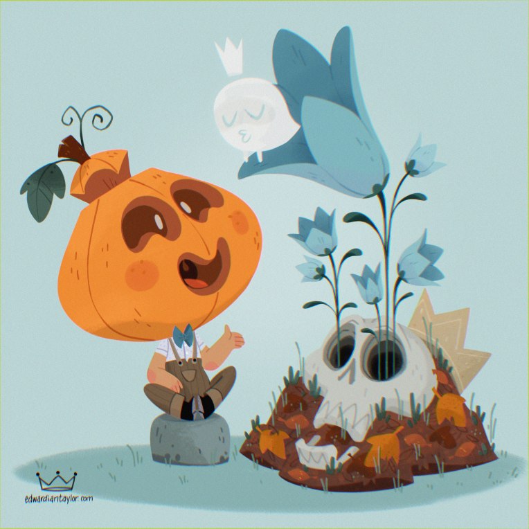 edwardiantaylor – Edwardian Taylor