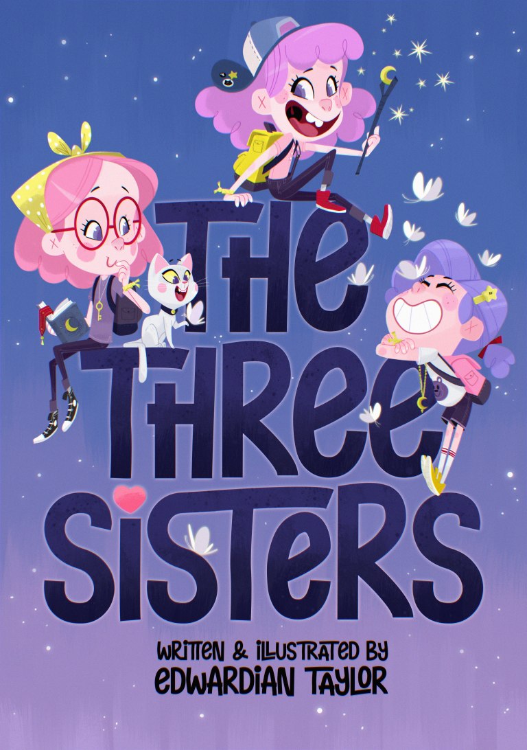 edwardiantaylor – Edwardian Taylor